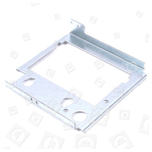 Rangemaster / Leisure / Flavel Timer Mounting Bracket | eSpares