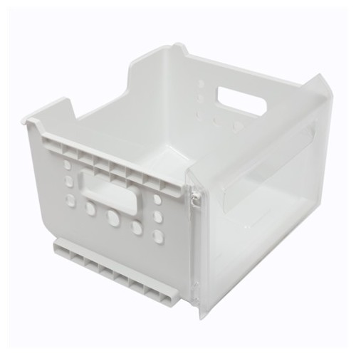 Freezer Middle Drawer Assembly. Part Number 1367407. | eSpares