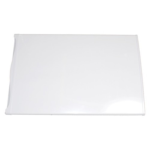 Hotpoint Fridge Door Assembly. Part Number C00509137. | eSpares