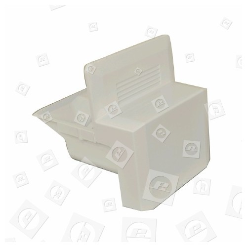 Samsung Freezer Ice Cube Maker Tray Assembly. Part Number DA97-06072E ...