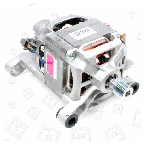 Samsung Washing Machine Motor | eSpares