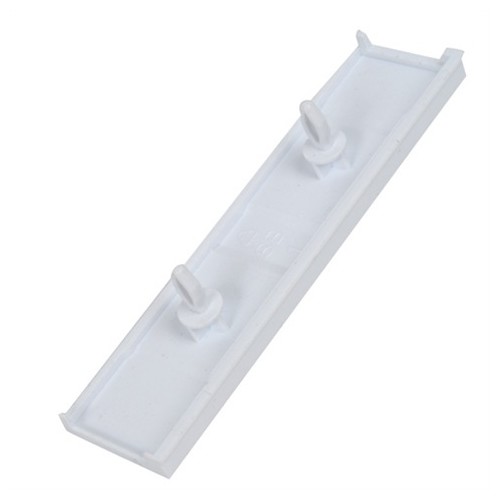 Bosch Fridge Freezer Integrated Door Fixing Kit. Part Number 00491367 ...