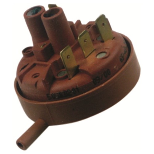 Hotpoint Washing Machine Pressure Switch | eSpares