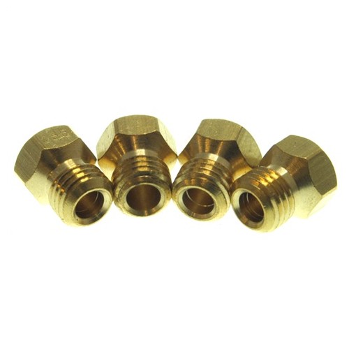 Hotpoint Gas Cooker LPG Conversion Kit | eSpares