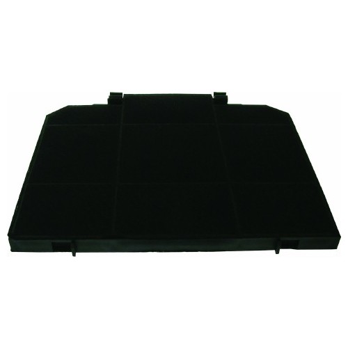 Rangemaster / Leisure / Flavel Cooker Hood Carbon Filter. Part Number ...