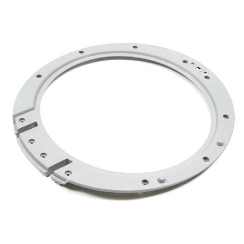 Beko Washing Machine Inner Cover | eSpares