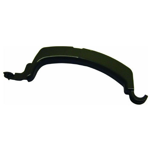Flymo Flymo Grass Trimmer Switch Lever | eSpares