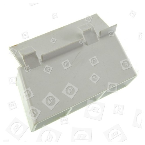 Whirlpool Duct-ice Maker | eSpares