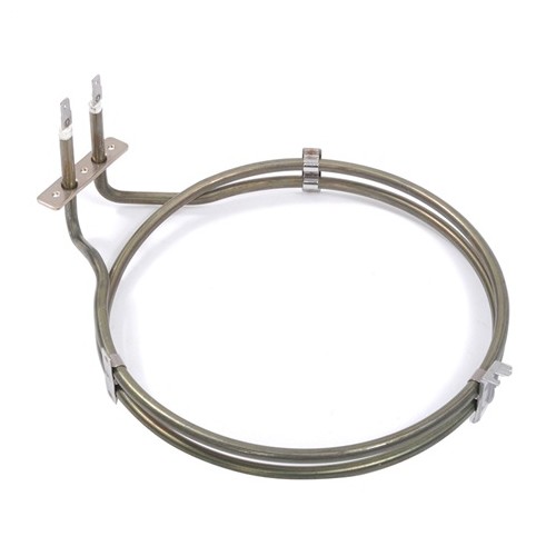 Samsung Fan Oven Element - 1800W. Part Number DG47-00044A. | eSpares