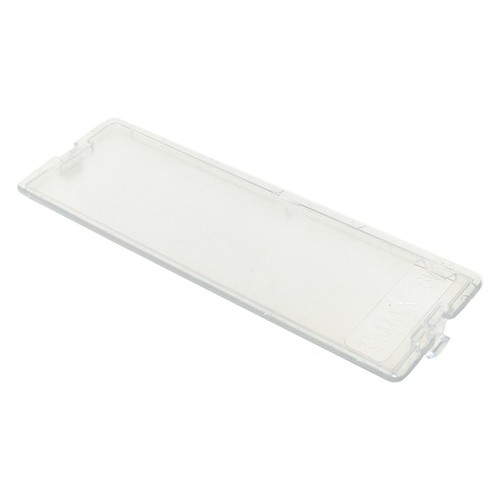 Gorenje Cooker Hood Lamp Cover. Part Number 389645. | eSpares
