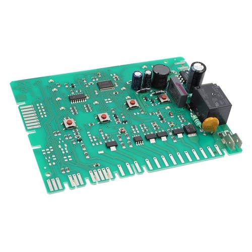 Dishwasher Control PCB | eSpares
