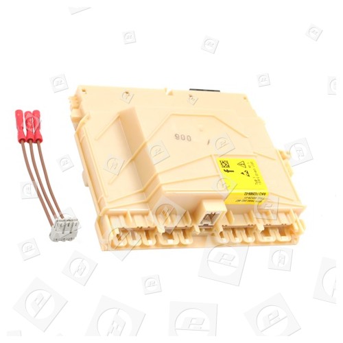 Bosch Neff Siemens Dishwasher Control Module | eSpares