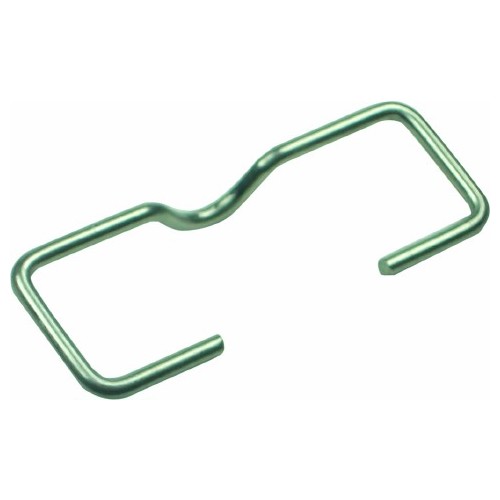 Bissell Carpet Cleaner Brush Motor Base Nozzle Latch. Part Number ...
