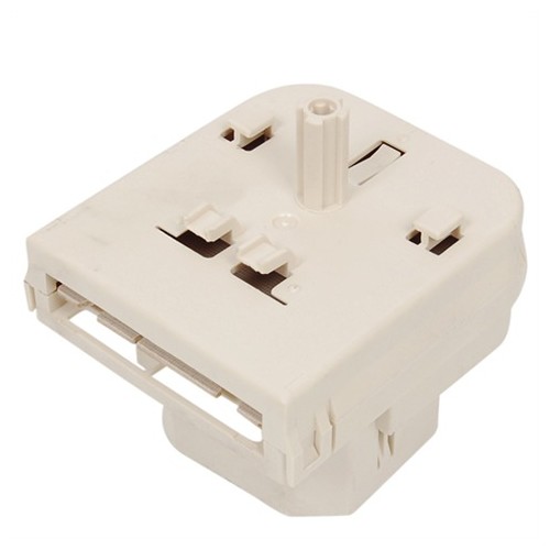 Merloni (Indesit Group) Washing Machine Selector/Timer Switch | eSpares