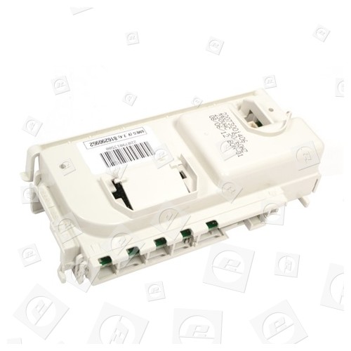 Smeg Dishwasher Timer PCB Module | eSpares