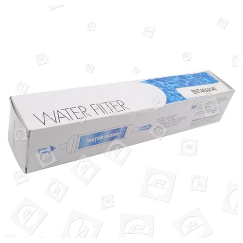 Brandt Fridge DD-7708 External Water Filter | eSpares