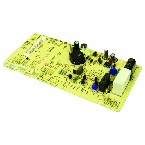Rangemaster Dishwasher PCB | eSpares