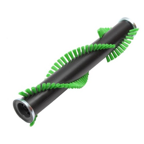 Sebo Soft Bristle Brush Roller | eSpares