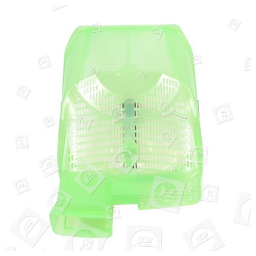 Flymo Lawnmower Grass Box Assembly | eSpares