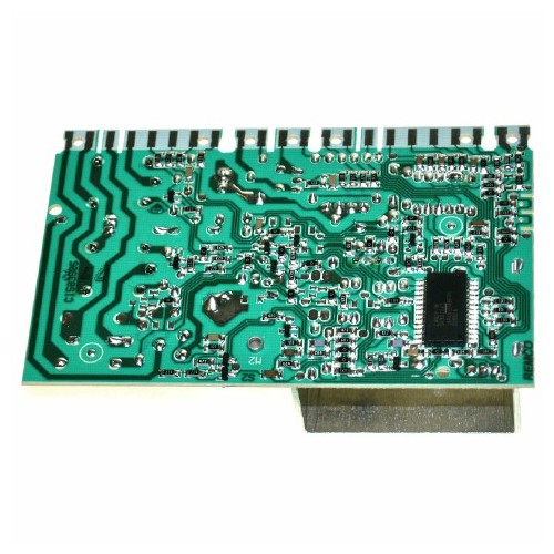 Candy Washing Machine PCB (Printed Circuit Board) Module | eSpares