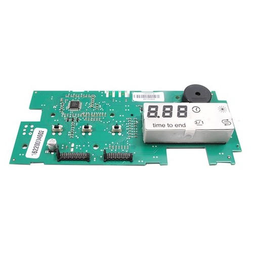 Smeg PCB (Printed Circuit Board) Display | eSpares