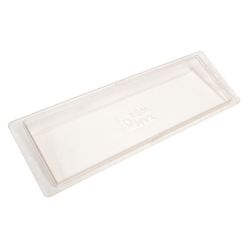 Hotpoint Cooker Hood Light Diffuser | eSpares