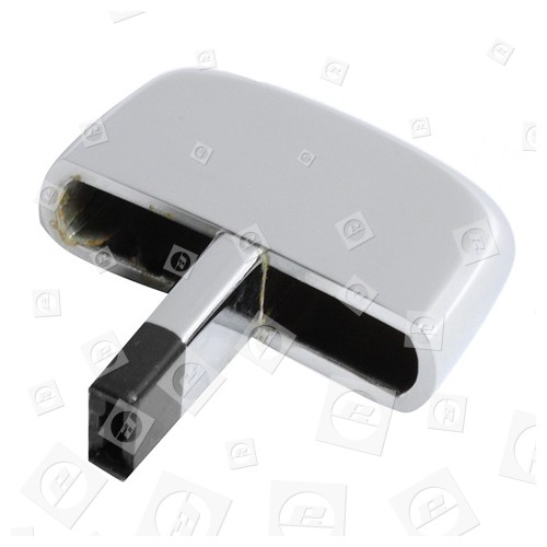 Kenwood Toaster Push Down Lever | eSpares