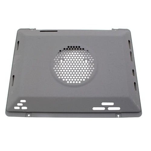 Delonghi Oven Diffuser | eSpares