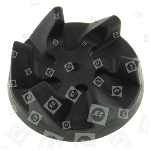 Kenwood Blender Drive Coupling Assembly. Part Number 710714. | eSpares