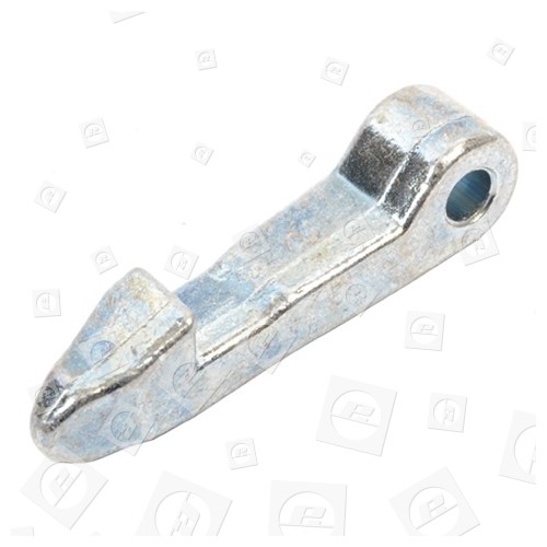 Electrolux Group Washing Machine Door Latch | eSpares