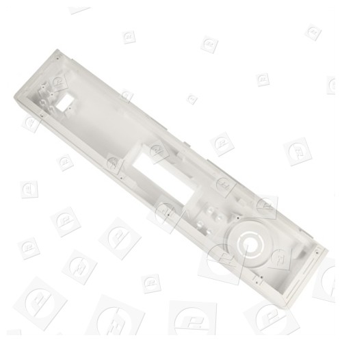 Electrolux Group Dishwasher Control Panel Kit | eSpares
