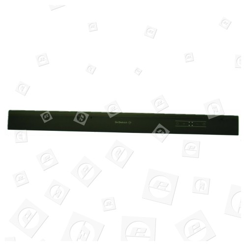 Brandt Cooker Hood Control Panel | eSpares