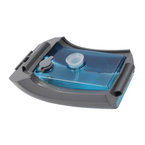 Vax Steam Cleaner Water Tank. Part Number 1213234400. | eSpares
