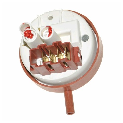 Indesit Washing Machine Pressure Switch | eSpares