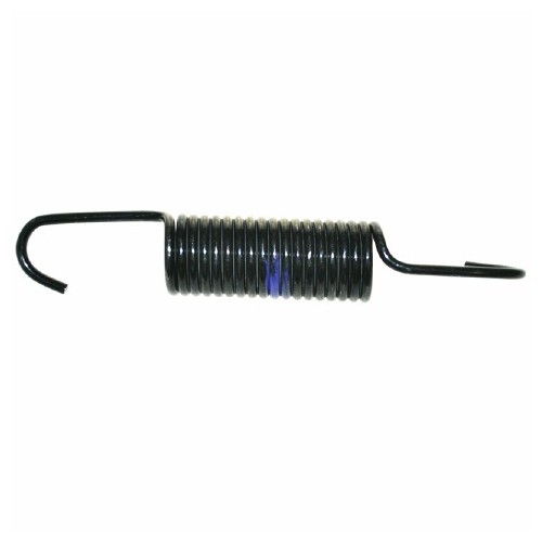 LG Washing Machine Drum Suspension Spring. Part Number 4970FR2084T ...