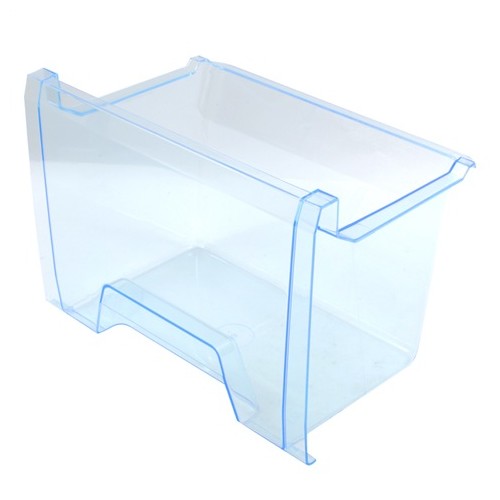 Lower Freezer Drawer. Part Number 12131000004286. | eSpares