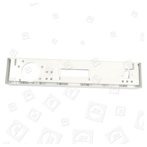 Electrolux Group Dishwasher Front Panel White | eSpares