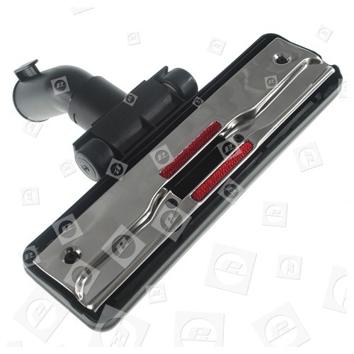 Vax Vacuum Cleaner Combination Floor Tool | eSpares