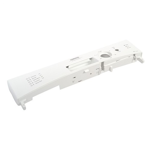 Electrolux Group Control Panel Silkscreened Complete | eSpares