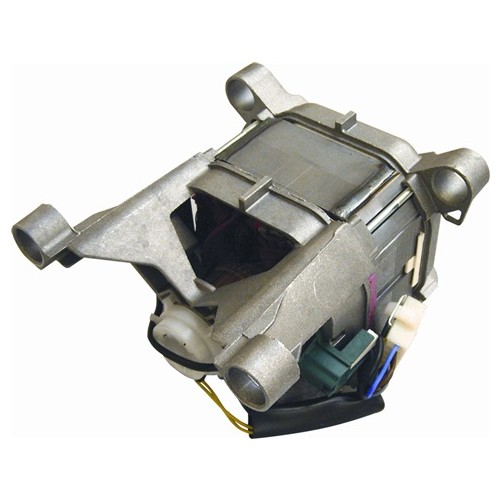 Beko Washing Machine Motor Assembly | eSpares