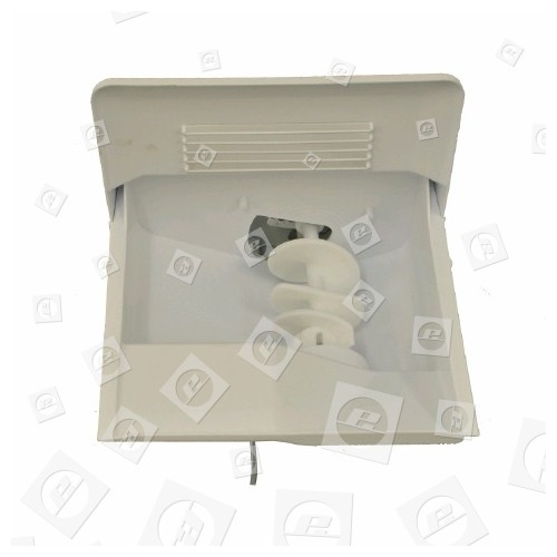 Samsung Freezer Ice Cube Maker Tray Assembly. Part Number DA97-06072E ...