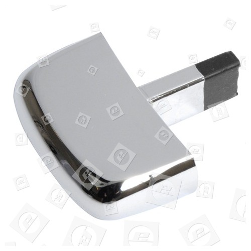 Kenwood Toaster Push Down Lever | eSpares