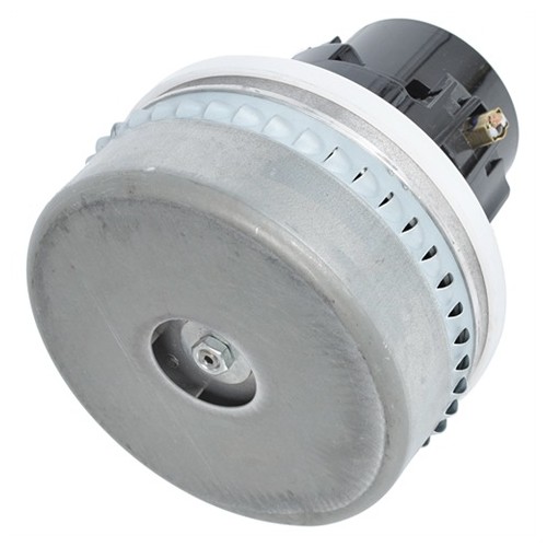 Numatic 230 Volt Vacuum Motor | eSpares