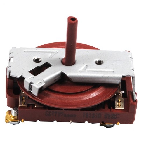 Smeg Cooker Hood Fan Switch | eSpares