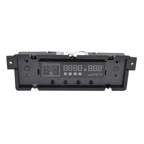 Beko Oven Digital Timer Assembly | eSpares