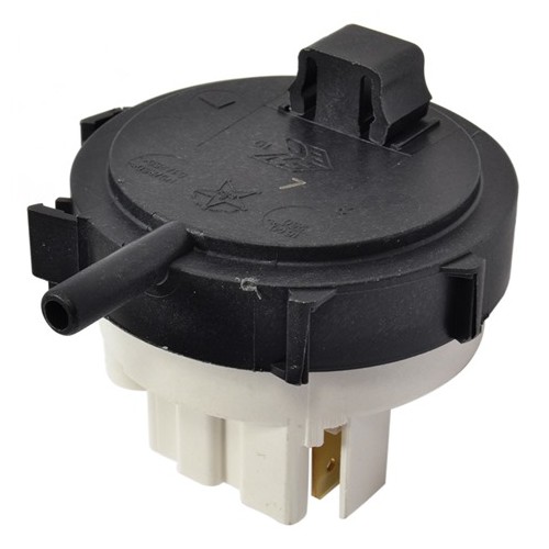 Hotpoint Washing Machine Pressure Switch | eSpares