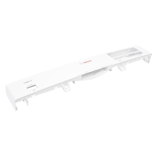 Bosch Neff Siemens Dishwasher Panel Frame | eSpares