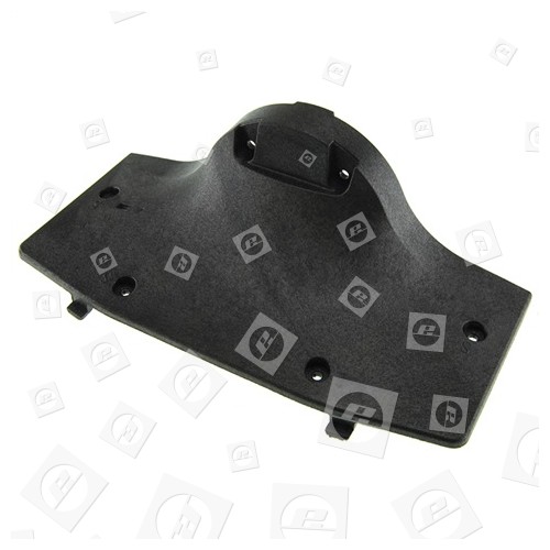 Samsung TV Stand Guide | eSpares