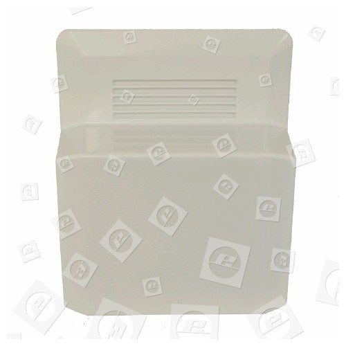 Samsung Freezer Ice Cube Maker Tray Assembly. Part Number DA97-06072E ...