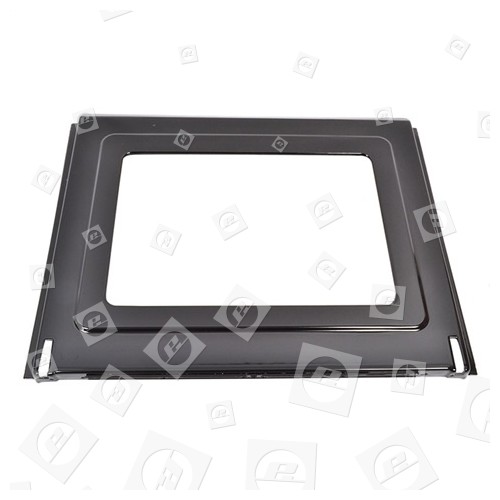 Electrolux Group Main Oven Inner Door Glass Assembly | eSpares